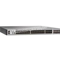 China Cisco C9500-24X-E Switch Catalyst 9500 16-Port 10G 8-Port 10G Switch for sale