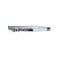 China C9500-24Q-E  Cisco Switch Catalyst 9500   24-Port 40G Switch  Network Essentials for sale