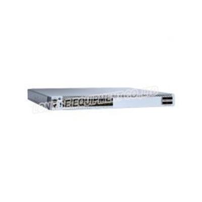 China C9500-24Q-E  Cisco Switch Catalyst 9500   24-Port 40G Switch  Network Essentials for sale