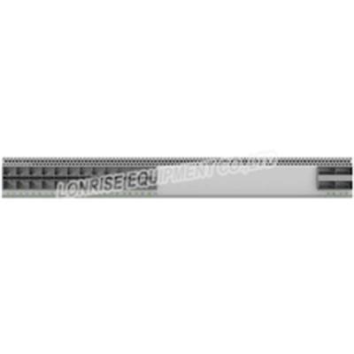 China Cisco C9500-24Q-E Switch Catalyst 9500 Catalyst 9500 24-port 40G switch Network Essentials for sale
