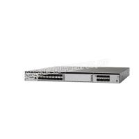 China C9200L-24P-4G-A New Brand 9200 Series Network Switch 24 Ports PoE+ 4 Uplinks Network Advantage for sale