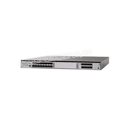China C9200L-24P-4G-A New Brand 9200 Series Network Switch 24 Ports PoE+ 4 Uplinks Network Advantage for sale