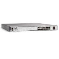 China Cisco C9500-16X-E Switch Catalyst 9500 Catalyst 9500 16-Port 10Gig Switch Essentials for sale