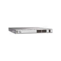 China Brand new 9500 series 16-port 10Gig network switch C9500-16X-E Cisco for sale