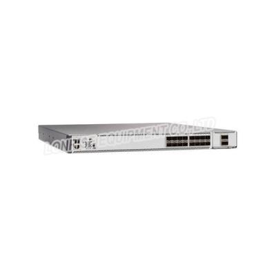 China Brand new 9500 series 16-port 10Gig network switch C9500-16X-E Cisco for sale