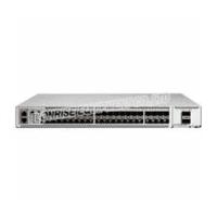 China Cisco C9500-16X-2Q-E Catalyst 9500 16-Port 10G Switch 2 X 40GE Network Module NW Ess License for sale