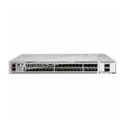 China Cisco C9500-16X-2Q-E Catalyst 9500 16-Port 10G Switch 2 X 40GE Network Module NW Ess License for sale