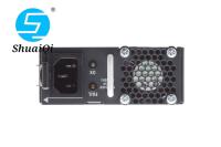 China Cisco PWR-4430-AC ISR4430 Router Power Supply AC Power Supply For Cisco ISR 4430 for sale