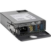 China Cisco PWR-C5-125WAC/2= Catalyst 9000 Switch Power Supply 125WAC Power Supply Spare for sale