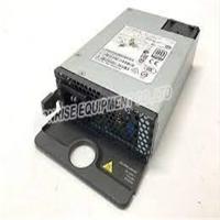 China Catalyst 9000 Switch Power Supply 600WAC for sale