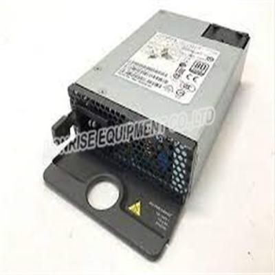 China Catalyst 9000 Switch Power Supply 600WAC for sale