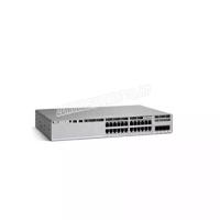China C9200L 24PXG 2Y 9200 Series Network Switches for sale