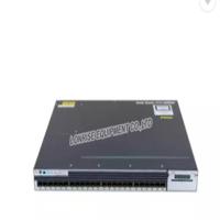 China C9200L-24P-4X-A New Original 9200 Series Network Switch 24 Ports PoE+ 4 Uplinks Network Advantage for sale