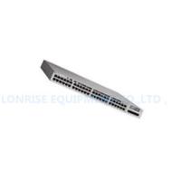 China C9200L-24PXG-4X-A New Brand 9200 Series Network Switches 24 Ports PoE+ Network Advantage for sale