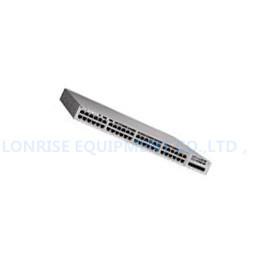 China C9200L-24PXG-4X-A New Brand 9200 Series Network Switches 24 Ports PoE+ Network Advantage for sale