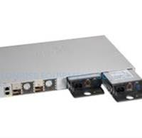 China C9200L-48P-4X-E 9200 Series Network Switch With 48 Port PoE+ And 4 Uplinks Network Essentials for sale