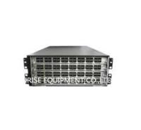 China CE9860 - 4C - EI China Huawei Network Switches Factory CloudEngine 9800 Series Switch for sale