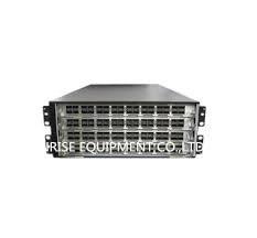 China CE9860 - 4C - EI China Huawei Network Switches Factory CloudEngine 9800 Series Switch for sale