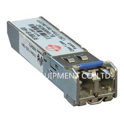 China SFP-FE-SX-MM1310 Huawei SFP-FE-SX-MM1310 Optical Transceiver Xenpak Transceiver China for sale