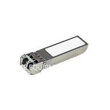 China ESFP-FE-LX-SM1310 Huawei OptiX PTN 905A SFP Module Xenpak Transceiver From China for sale