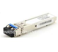 China S-SFP-FE-LH40-SM1310 Huawei Optical Transceiver Xenpak Transceiver Factories for sale