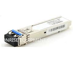China S-SFP-FE-LH40-SM1310 Huawei Optical Transceiver Xenpak Transceiver Factories for sale