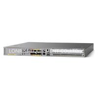China C1-ASR1001-HX/K9  Cisco 1000 Series ASR Platform Cisco Router Modules Supplier for sale