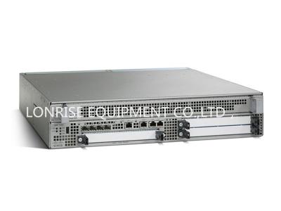 China ASR1002 Cisco ASR 1000 Chassis 3560 Cisco Router Modules for sale