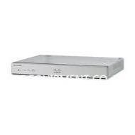 China C1111-8P The Cisco 1100 Series ISR Is Well Suited Widescreen Ip Video Phone for sale