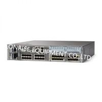 China ASR1002-HX= - Cisco ASR 1000 Routers Cisco Router Modules Factories for sale