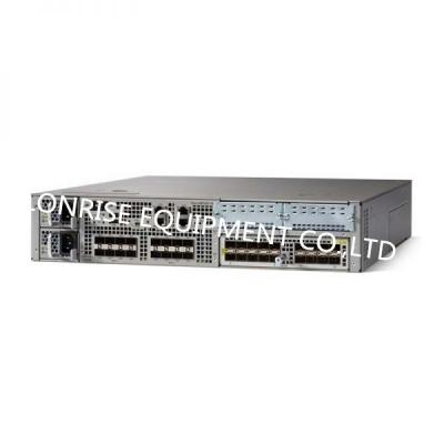 China ASR1002-HX= - Cisco ASR 1000 Routers Cisco Router Modules Factories for sale