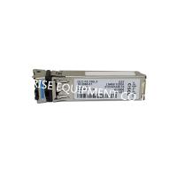 China Cisco GLC-FE-100LX 100BASE-LX SFP For FE Port Cisco Spa Card Manufacturer for sale