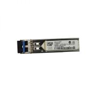 China Cisco GLC-LH-SMD Stackwise Optic Transceiver Module 1000BASE-LX/LH SFP Transceiver Module for sale