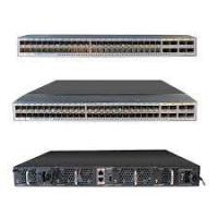 China Huawei CE6865-EI-F-B0B  Bundle Huawei Sfp Switch CloudEngine 6860 Series Data Center Switches for sale