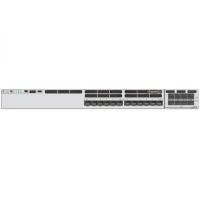 China C9300X 12Y A ethernet switch netengine gigabit ethernet switches for sale