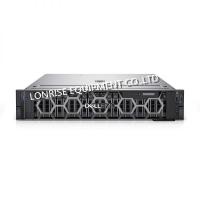 China Dell R7525 EPYC 7532 / 16G / 480GB SSD SATA RI*1/800W Rack Server 2U for sale