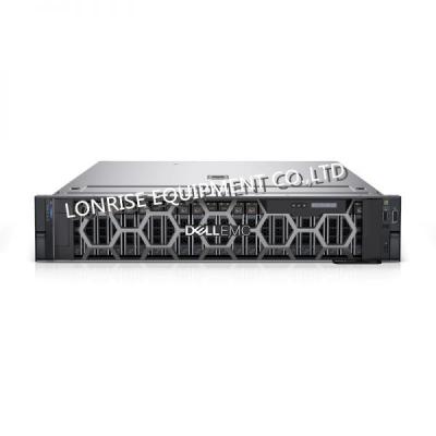 China Dell R7525 EPYC 7532 / 16G / 480GB SSD SATA RI*1/800W Rack Server 2U for sale