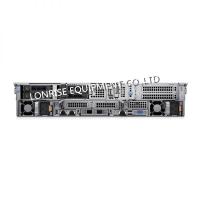 China Dell R6525 EPYC 7662 / 64G / 480GB SSD SATA RI*1 / 800W Rack Server for sale