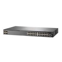 China A Ruba JL253A  A Ruba 2930F Switch Networking Switch JL253A POE Switch for sale
