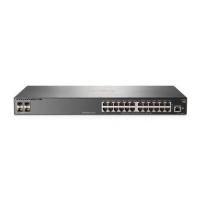 China A Ruba JL255A 2930F Switch POE Network Switch for sale