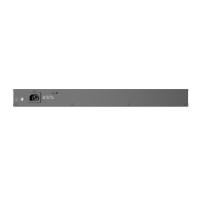 China Original New JL256A A Ruba 2930F 48G PoE+ 4SFP+ Switch JL256A for sale