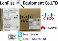 China Genuine Cisco C3850-NM-4-1G Sfp Optical Transceiver Module Catalyst 3850 4 X 1GE Network Module for sale