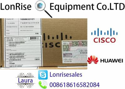 China Genuine Cisco C3850-NM-4-1G Sfp Optical Transceiver Module Catalyst 3850 4 X 1GE Network Module for sale
