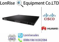 China Sealed Cisco SFP Optical Transceiver ISR4331-AX/K9 ISR 4331 AX Bundle for sale
