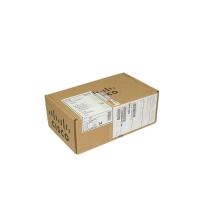 China C9500-NM-8X= 9500 8 X 10GE 9500 Series for sale