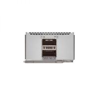 China Cisco Catalyst 9500 2 X 40GE Network Module C9500-NM-2Q Catalyst 9000 Series Modules Cards for sale