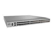 China Nexus N3K-C3524P-10GX Switch Layer 2 And Layer 3 - 24 X 10G SFP+ Active Ethernet Ports - Ultra-Low Laten for sale