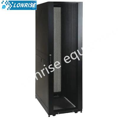 China N63E Rack Telecommunication Huawei OSN Metro 1000 M Huawei 500 Main Equipment for sale