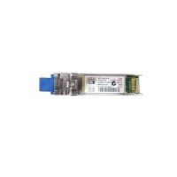 China SFP 10G LR SFP Optical Transceiver 10GBASE-LR SFP Module for sale