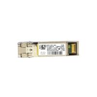 China 10GBASE-LRM SFP Module SFP Optical Transceiver SFP 10G LRM for sale